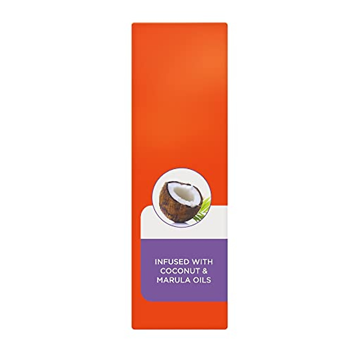 Sally Hansen Hair Remover Kit, 1 Count, Quick and Easy Wax Strip Kit (Packaging May Vary)