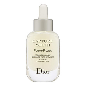 Dior Capture Youth Plump Filler Plumping Serum 30ml