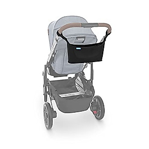 UPPAbaby Carry-All Parent Organizer
