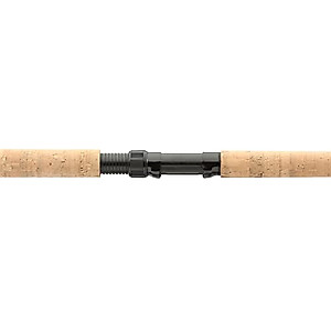 B'n'M Sam Heaton Super Sensitive 10-Feet 2 Piece IM6 Rod