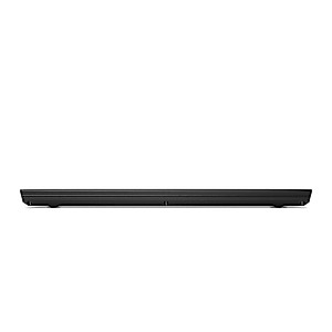 Lenovo ThinkPad T470 20HD0068US 14 Touchscreen LCD Notebook - Intel Core i5 [7th Gen] i5-7300U 2.60 GHz - 8 GB DDR4 SDRAM - 256 GB SSD - Windows 10 Pro - 1920 x (Renewed)
