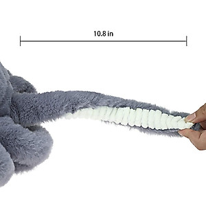 Craftsman Golf Octopus Golf Club Driver Head Cover Headcover