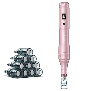 0.25mm Beauty,Derma Roller kit- 0.25 mm