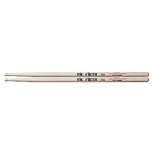 Vic Firth American Custom SD4 Combo