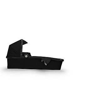 Joolz Expandable Set - Studio Noir