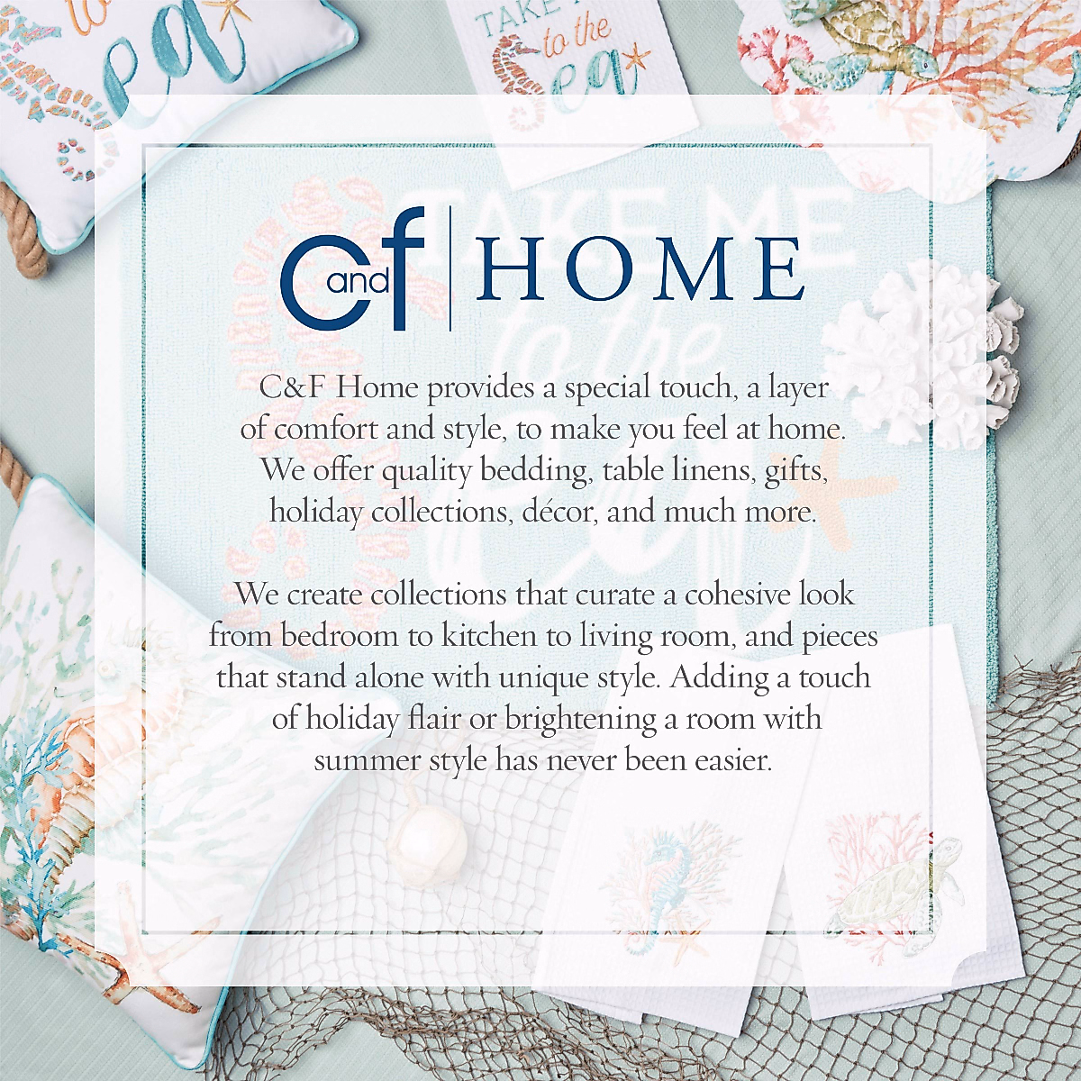 C&F Home Monarch Butterfly Kitchen Towel Dishtowel Clean-Up Decor Machine Washable Decoration Spring Animals Bugs Cute Flying 18" x 27" Brown