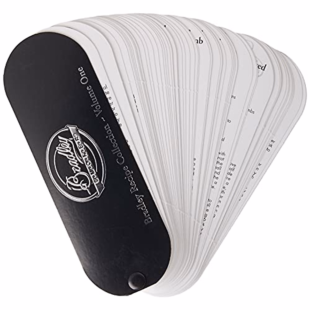 Bradley Smoker Electric BBQ Smoker Cookbook with 50+ Flavorful and Irresistible Recipes