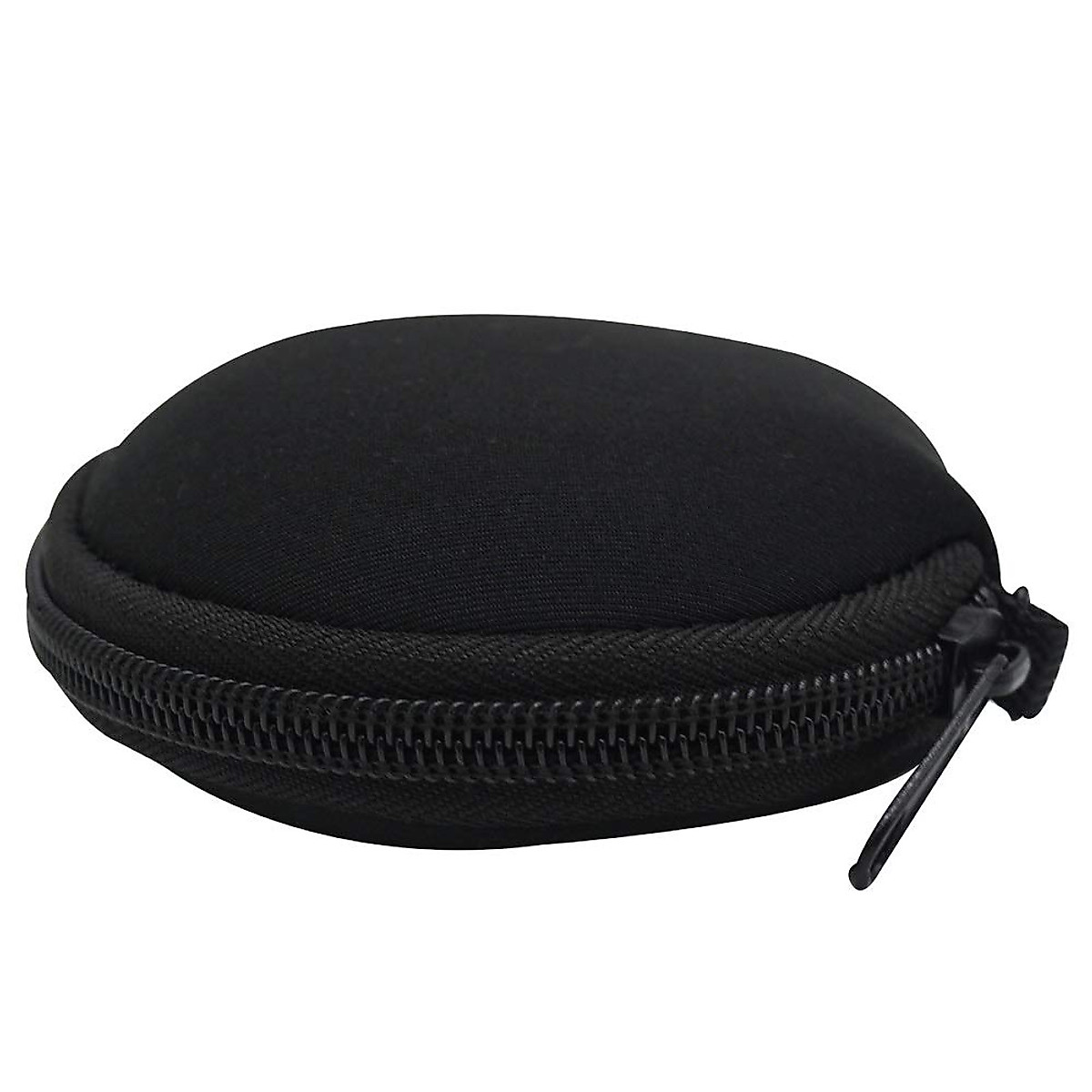 Neoprene Storage Carrying Case Bag Dust Covers for Microsoft Sculpt Ergonomic Mouse (Black)