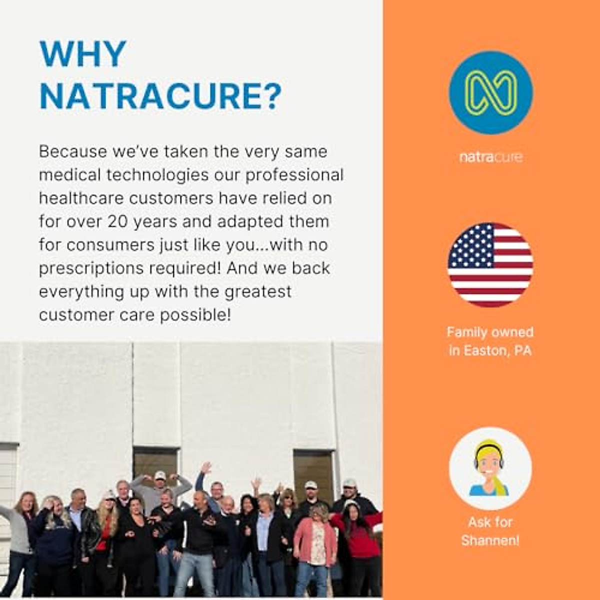 NatraCure Cold Therapy Mittens - Small/Medium - for Sore, Aching Hands, Working Hands, Arthritis, Neuropathy, Chemotherapy, Chemo Care Package for Women, Cryotherapy, Edema Relief, Hand, Finger Pain