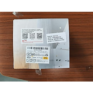 TWO STONES Rock Climbing Mug | Rock Climbing Coffee Mug | Climber Mug as Rock Climbing Gifts for Rock Climbers, Safe for Dishwasher and Microwave (White+Red)