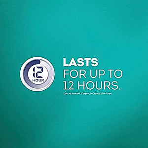 Vicks Sinex Severe Nasal Spray 0.50 oz