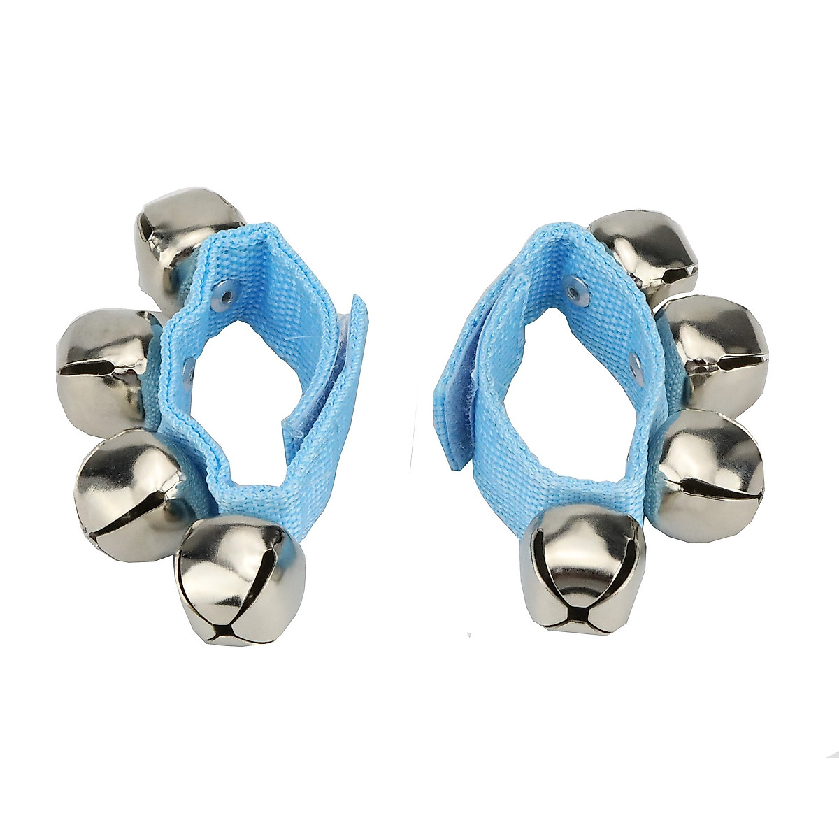 Toddler Musical Instruments, 9PCS Wooden Percussion Musical Instruments Toy Set for Kids Toddlers Preschool Educational Music Toys for Boys and Girls