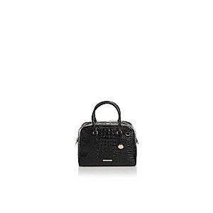 BRAHMIN Marissa