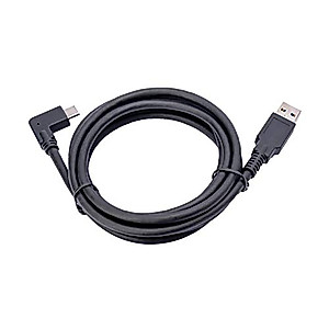 Jabra PanaCast USB Cable to Connect PanaCast to PC or PanaCast Hub