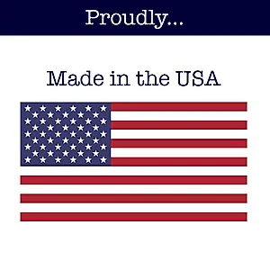 Welcome to the Enchanted Forest, 11.5 x 15.5 Inch Aluminum Sign, Fantasy Wall or Yard Decor for Home, Garden, Kids' Room, Treehouse, Club House, Wood Shed, RV, Camper AL-1216-RK3296