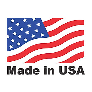 Pink Princess White Baptism Bib Boy - Christening Cotton Baby Baptism Bibs with Embroidered Cross - Baptismal Gifts and Accessories