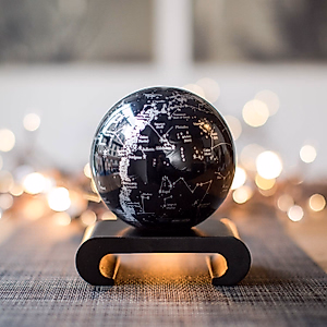 MOVA Constellations Globe 4.5"