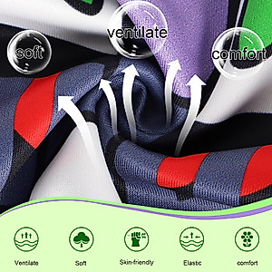 Eledobby Toddler Buzz Lightyear Costume Sweatshirt Halloween Outfits Hoodie+Pants Set Green Costumes for Boys Birthday Party Clothes 3-4T