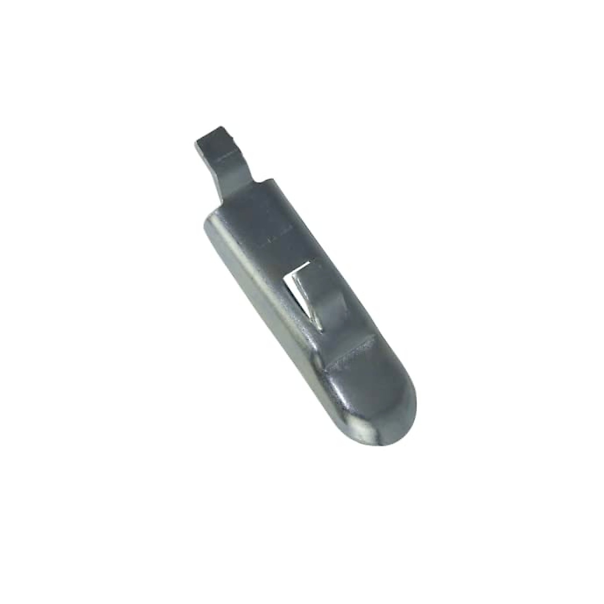 Warehouse Storage and Safety Frick Gallagher Shelving Clip (30)