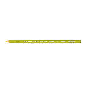 Prismacolor 3379 Premier Colored Pencil, Chartreuse, Multicolor