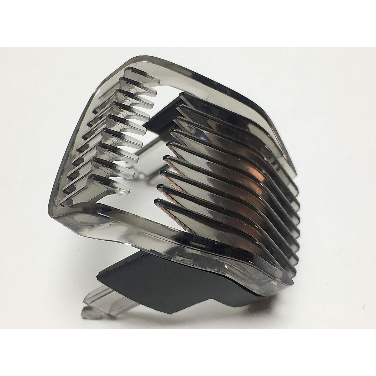 New HAIR CLIPPER Trimmer BEARD COMB Replacement For Philips BT7220 BT7220/13 BT7220/15 BT7220/16 BT7215 BT7215/13 BT7215/15 BT7215/16 BT7215/49 shaver Razor head Parts