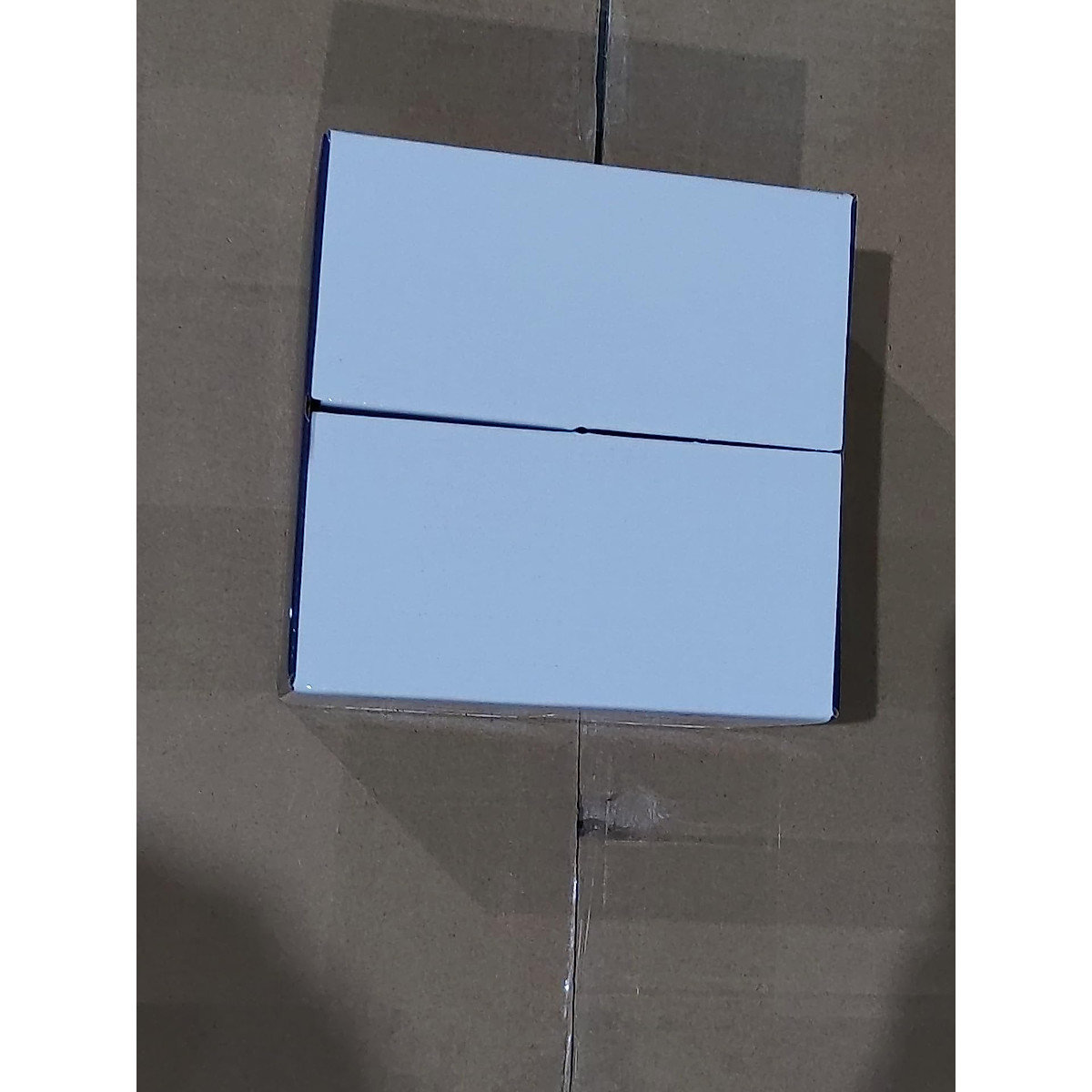 [Upgrade] WiFi Control Automatic Fish Feeder with APP Lychee Aquarium Automatic Fish Feeder, WiFi Control Auto Fish Food Dispenser for Home Office (Black)