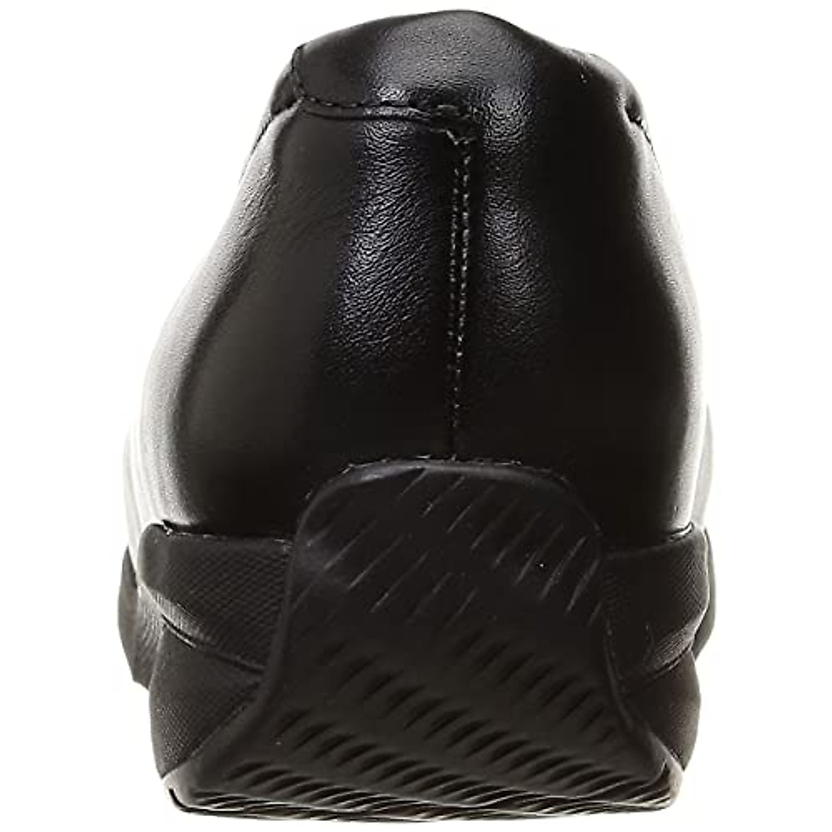 MBT Harper Dress Shoes for Women in Size 8.5 Black