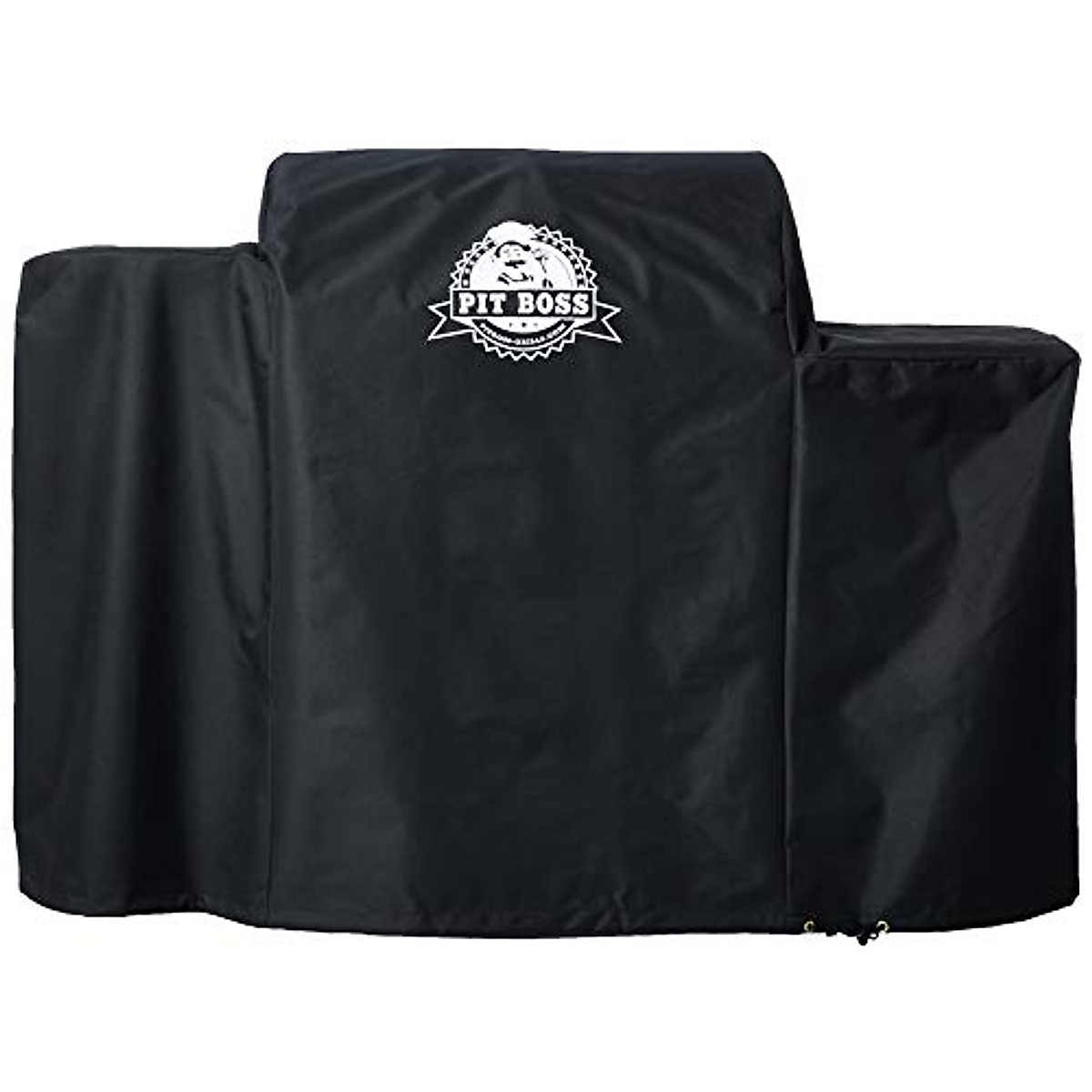 Pit Boss 73701 Grill Cover for 700D, 700S, 700SC Wood Pellet Grills