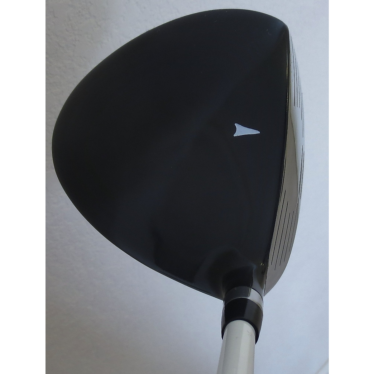 Left Handed Junior Golf Club Set Complete with Stand Bag for Kids Ages 5-8 LH Red Color Premium Jr.