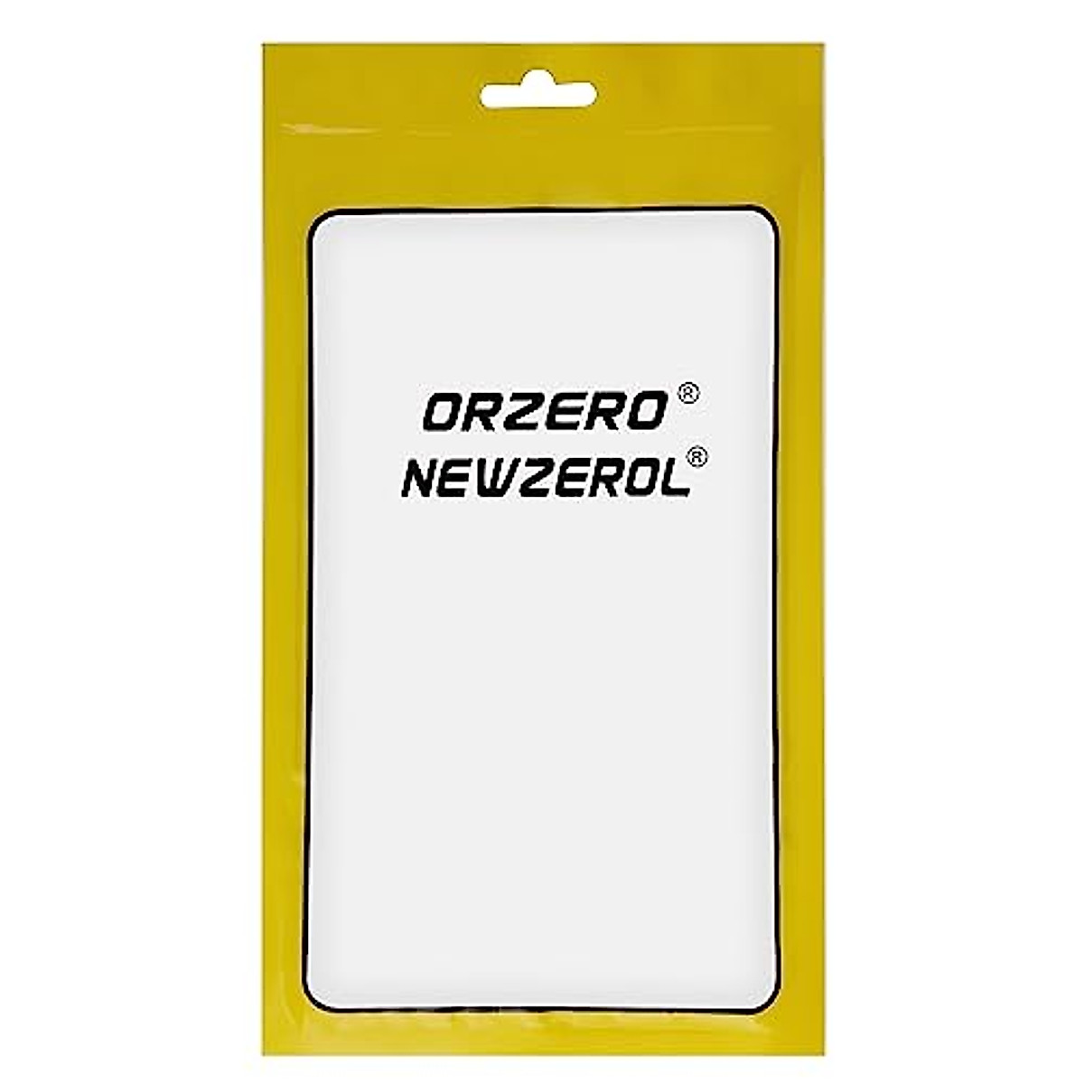 Orzero (1 Pack) VR Lens Protector Cover Dust Proof Cover for Valve Index/Quest 3 / Quest 2 / Quest, Washable Protective Sleeve Sunlight Blocking Anti-Scratch and Anti-Dust - Black