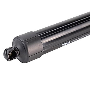 TRQ Left Right Power Liftgate Actuator Compatible with 2019-2020 Volvo XC60