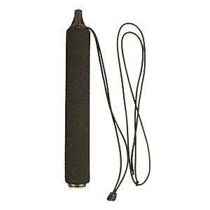 Yakattack VISICarbon Pro Conversion Kit, converts any version to CPM