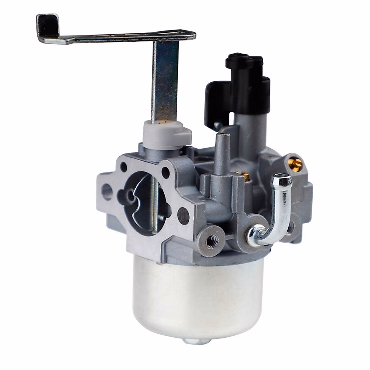 HUZTL 276-62304-60 Carburetor for Robin Subaru Specific EX13 EX17 EX21 276-62304-40 276-62304-20 Generator Carb