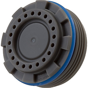 Delta RP60729 Replacement Part