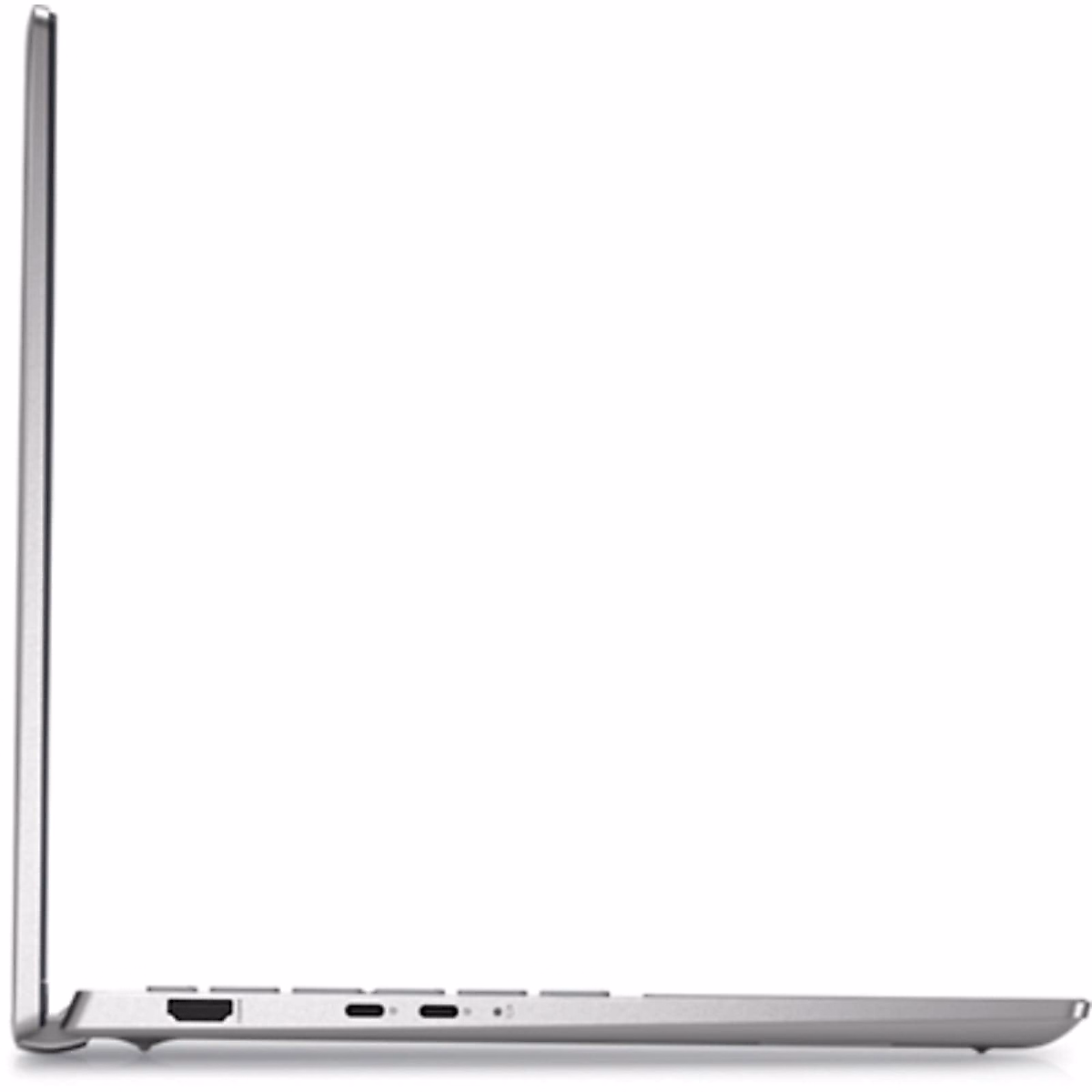 Dell Inspiron 7420 Plus 2-in-1 Laptop (2022) Touch | 14" 1920x1200 FHD+ | Core i7-1255U - 2TB SSD Hard Drive - 16GB RAM | 10 cores @ 4.7 GHz Win 11 Home Silver (Renewed)