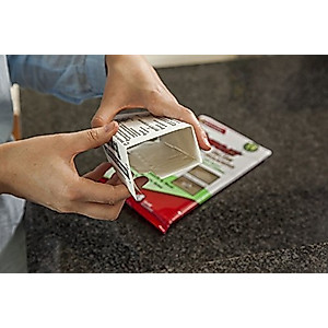 Tomcat Household Pest Glue Boards, (for Roaches, Insects, Scorpions, and Spiders) (3 Pack)