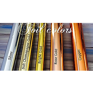 Dancing Shoes Wedding Sign For Guests, Flip Flop Signage, Gold Foil Print, Reception Decorations, Unframed Wall Art Poster