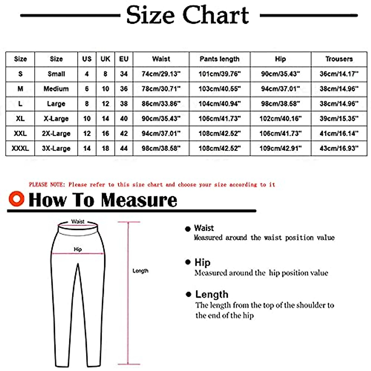 Men's Cargo Lightweight Tactical Pants Stretch Ripstop Cargo Work Pants Relaxed Fit Military Combat Cargo Trousers Gray