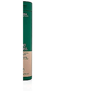 Aveda Sap Moss Weightless Hydration Shampoo, 13.5 Fl.Oz