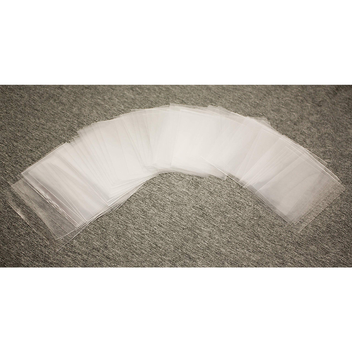 10 Display Stands for Trading Cards and Toploaders - Showcase Your Collection - for Regular and Graded or Encased Top Loaders - Invest x Protect (Toploader Display Stands, 10 Pack)