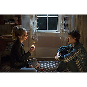 Happy Death Day [DVD]