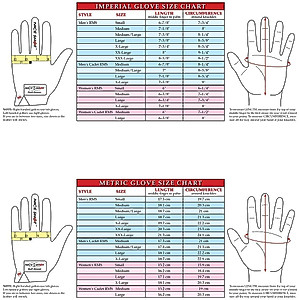 Nice Shot The Bird Golf Glove in White Cabretta Leather Men's Right Hand - XLarge