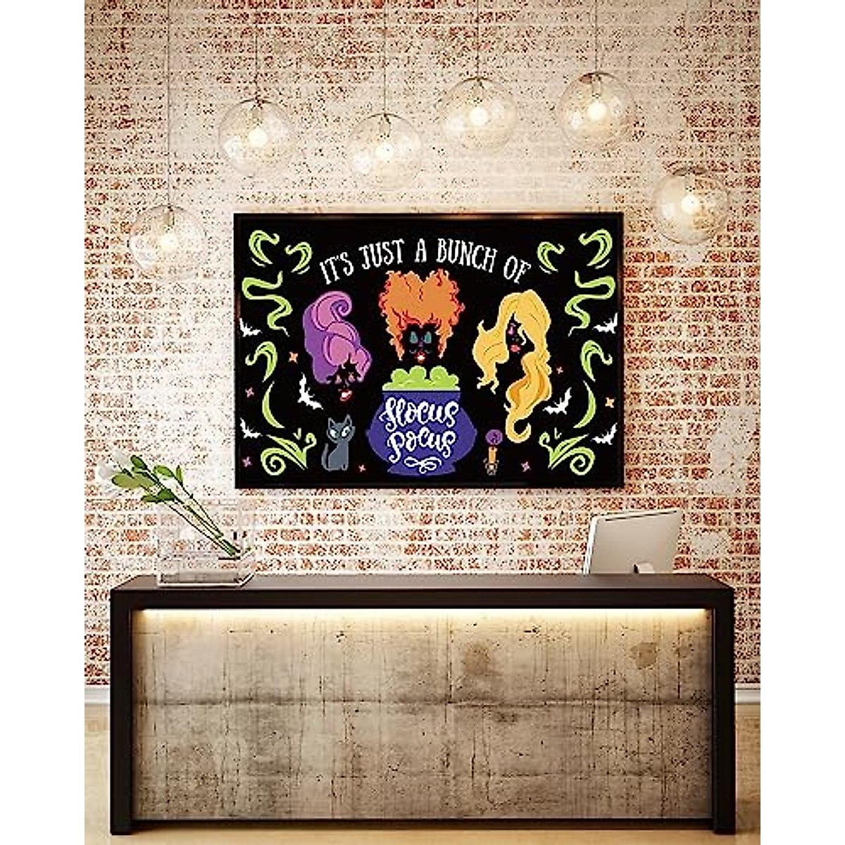 Acelii Diamond Painting Kits