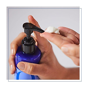 Eo Organic Deodorant Spray, Lavender, 4 Fluid Ounce (Pack of 2)