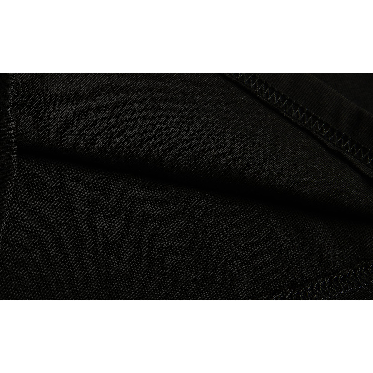 Women's Halloween Rock n Roll Skeleton Funny Long Sleeve Costume for Ladies Skeleton Glow in Dark(Dark-4218 XL)