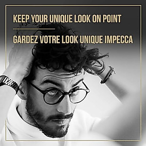 Axe Signature Clean-Cut Look Pomade 2.64 oz (5 Pack)