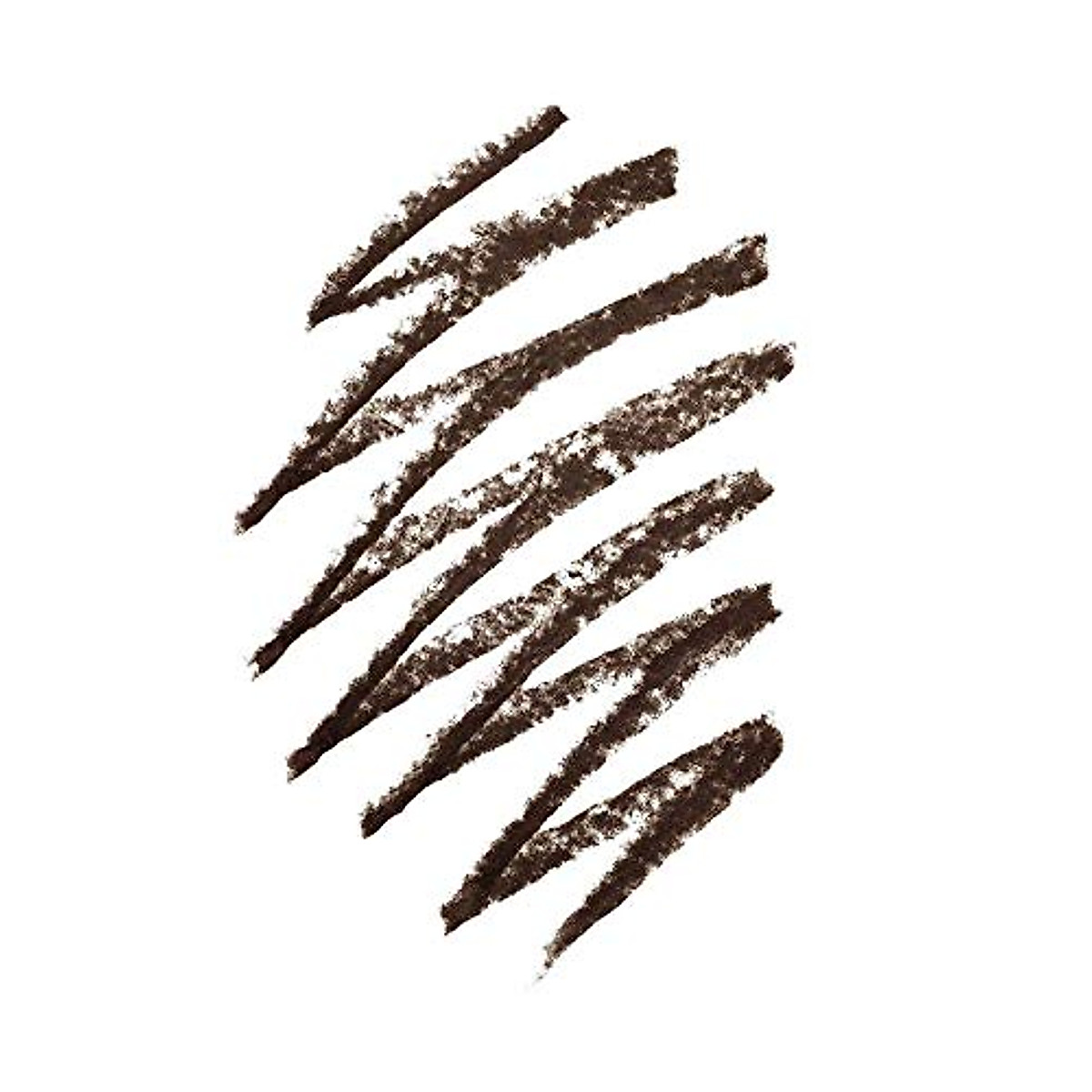 CHARLOTTE TILBURY Brow Cheat - Black Brown