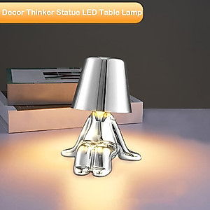 PioneerWoman Sweet Rose Non-Adhesive Shelf Liner - 20" x 6'