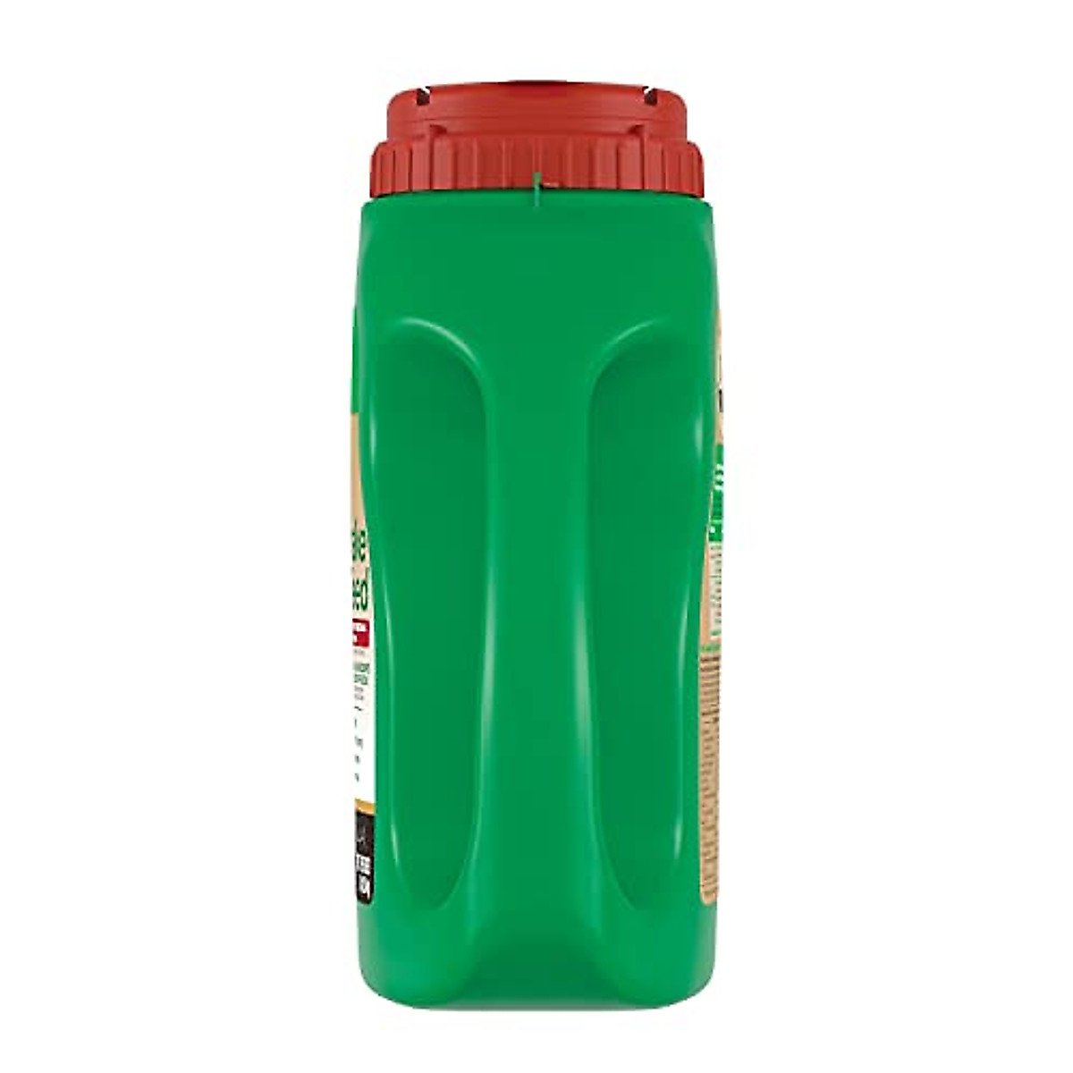 Miracle-Gro Shake 'N Feed Tomato, Fruit & Vegetable Plant Food, Plant Fertilizer, 4.5 lbs.