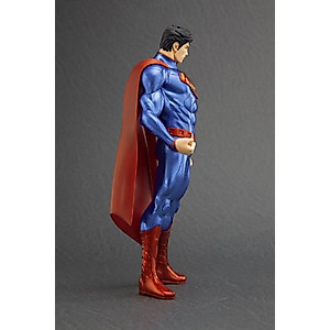 Kotobukiya Superman New 52 "DC Comics" ArtFX + Statue